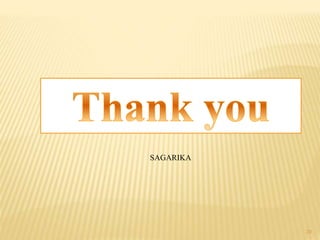 High Frequency Titrations | PPTX