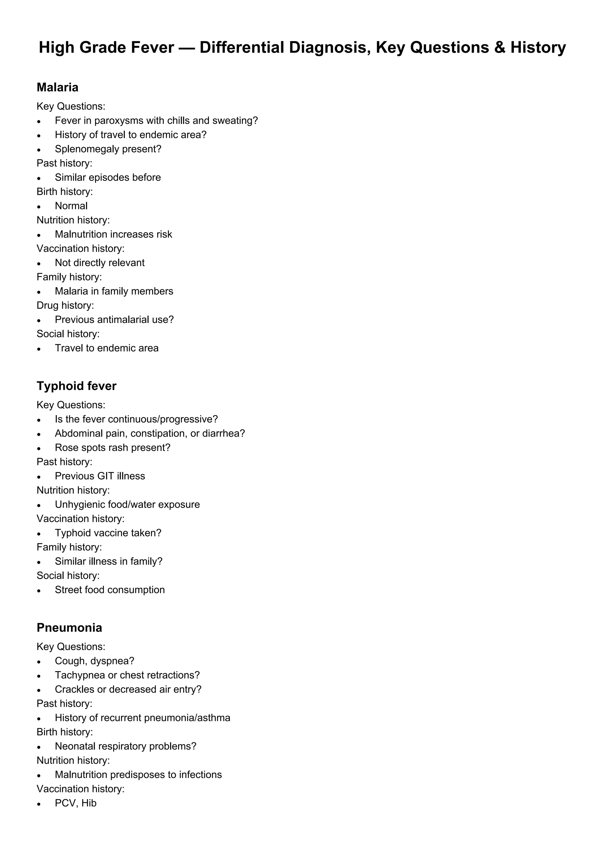 High_Grade_Fever_Full_city shjDDx_English.pdf