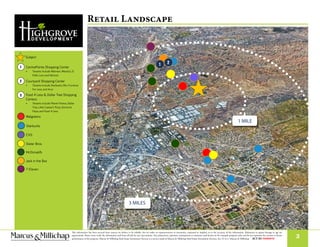 Highgrove Development in Riverside, CA | PDF