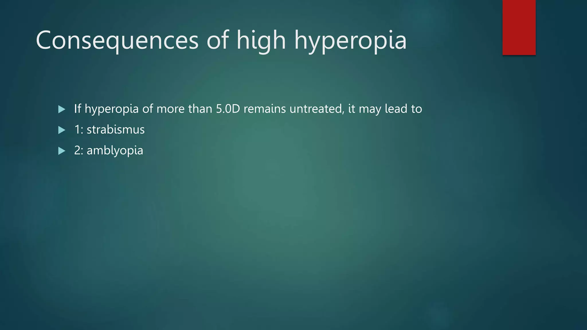 High hyperopia.pptx