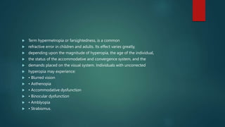 High hyperopia.pptx