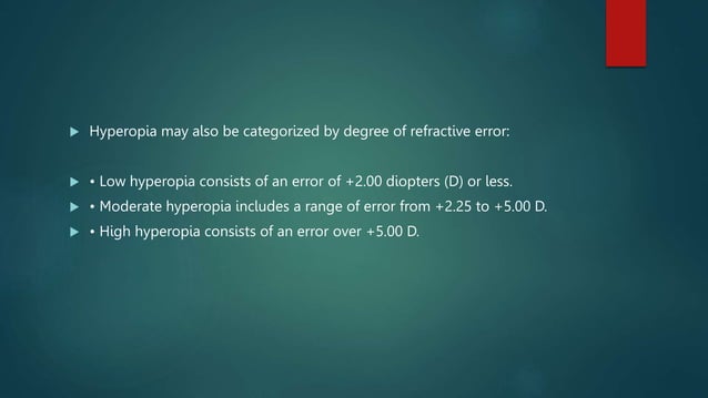 High hyperopia.pptx
