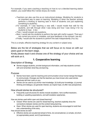 High impact instructional strategies .pdf