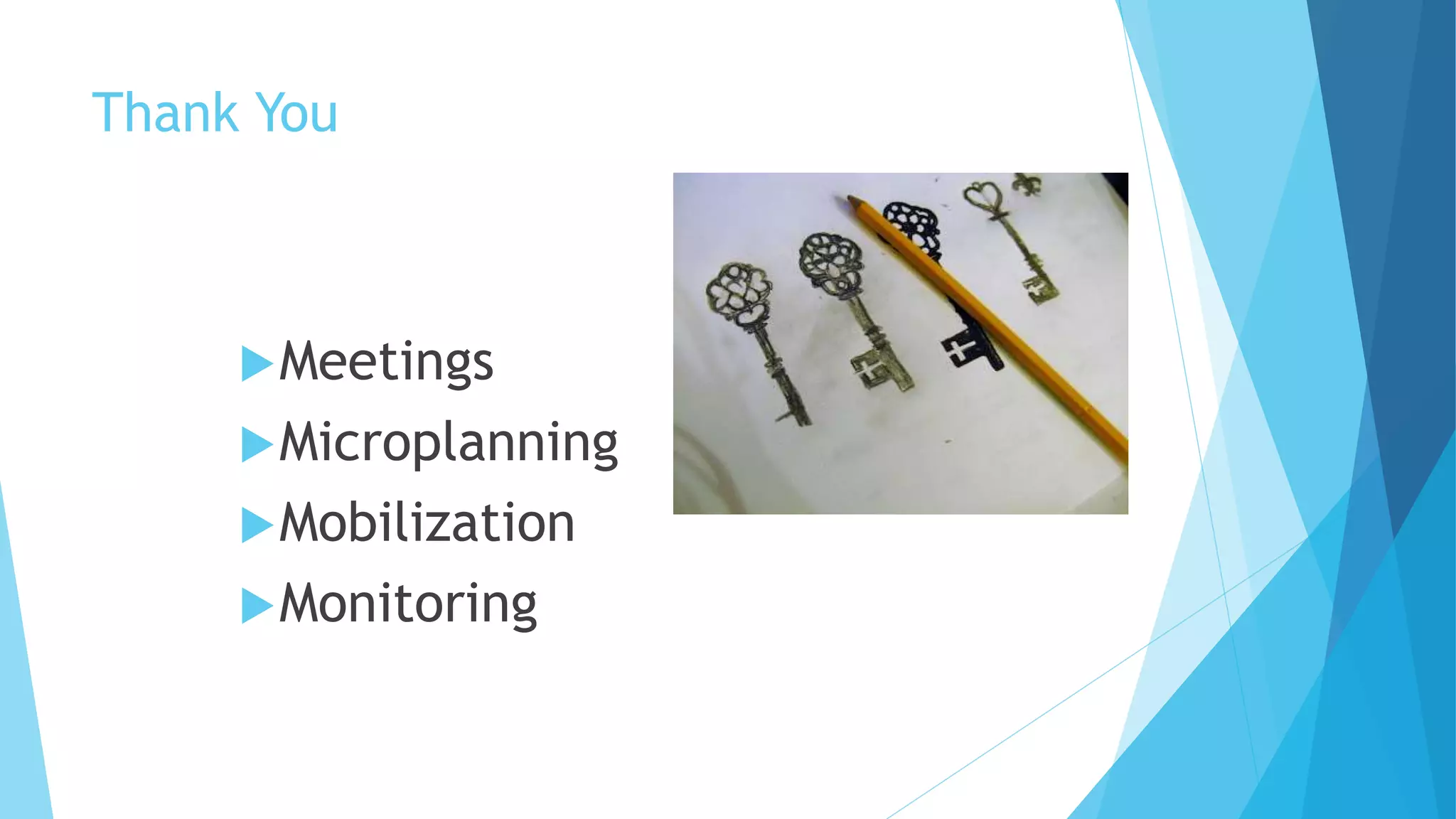 High impact interventions in rmnch+a(mch) for itc | PPTX
