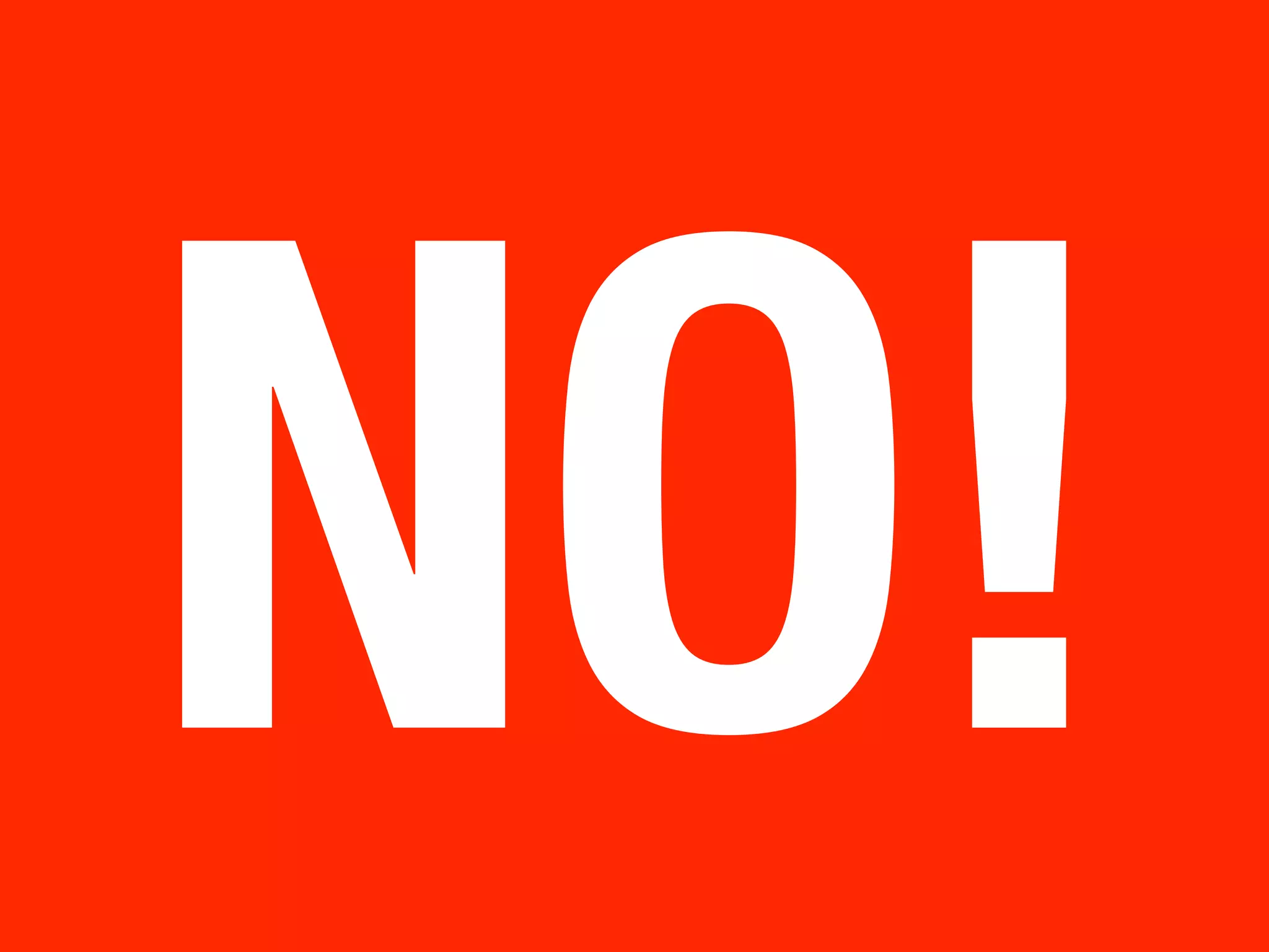 High Impact Visuals | PDF