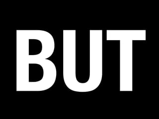 High Impact Visuals | PDF