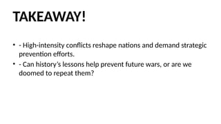 High_Intensity_Conflict_Presentation_M_Zeeshan_Ramz.pptx