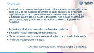 High Intensity Focused Ultrasound (ultrasonido focalizado de alta ...