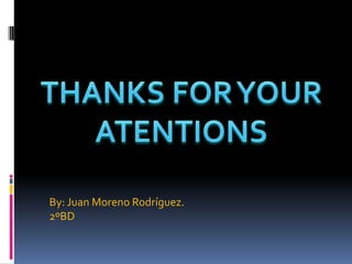 High jump | PPT | Free Download