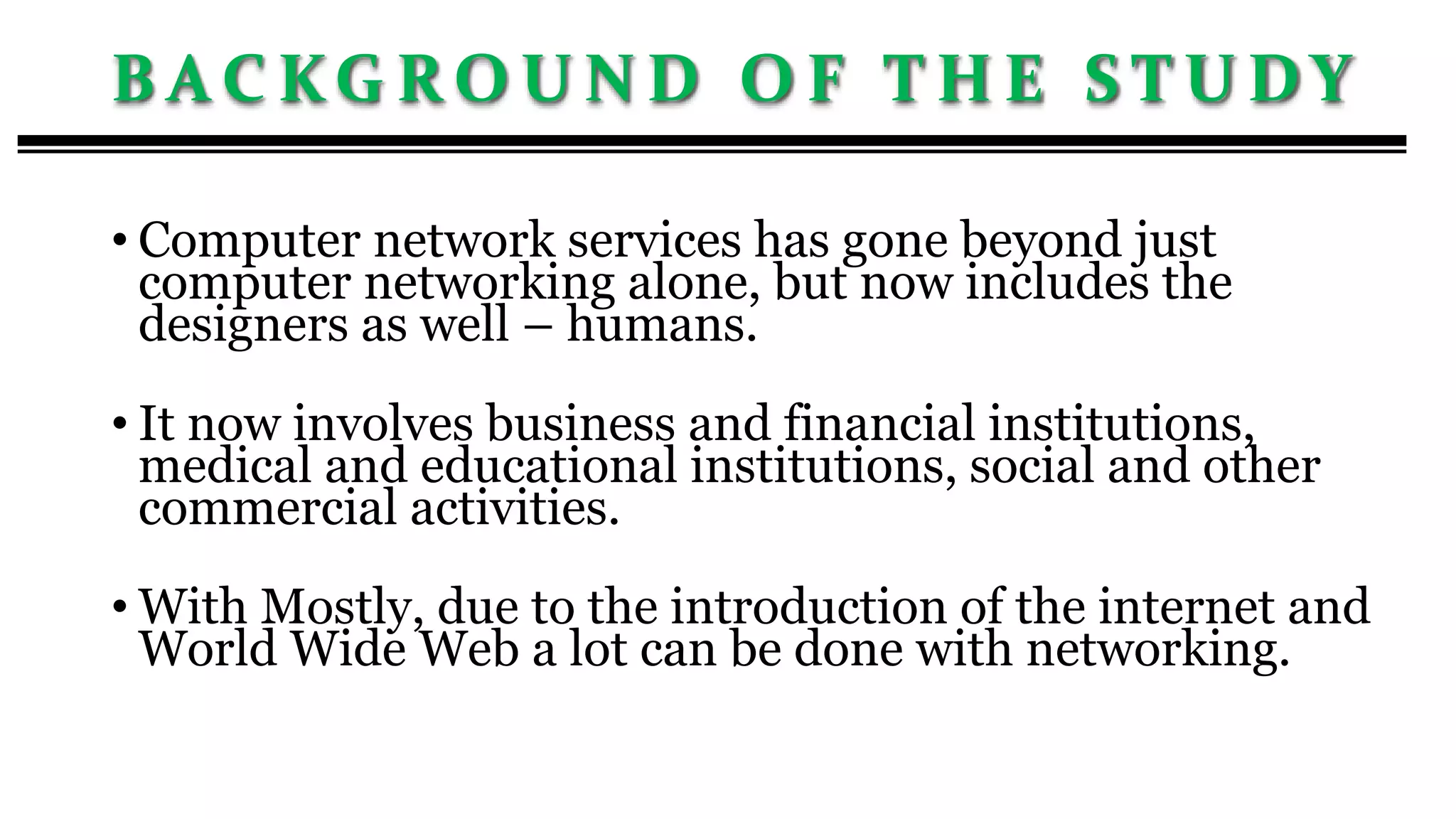 HIGHLAND COLLEGE OF TECHNOLOGY.pptx