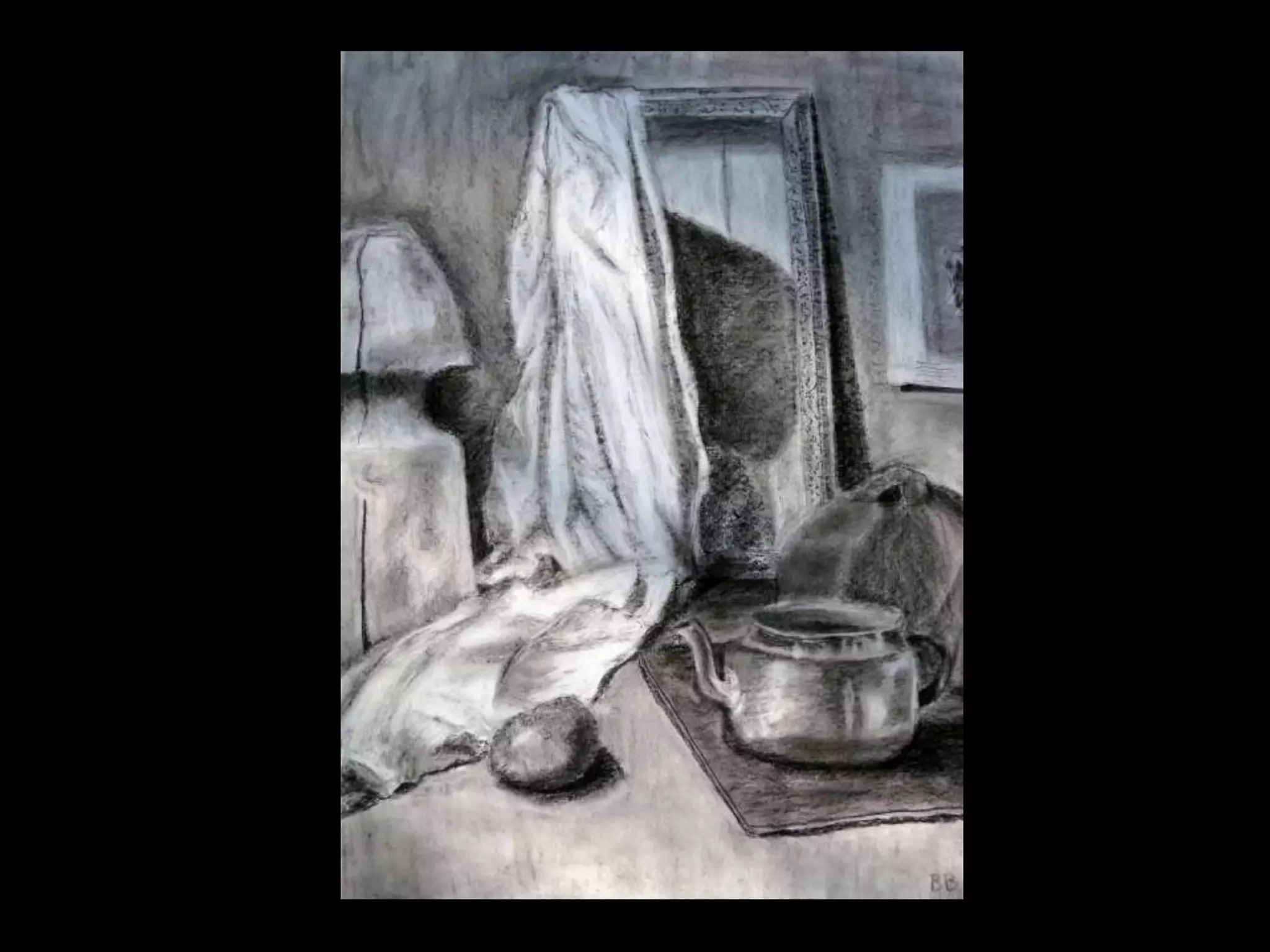 Highlander intro | PPT