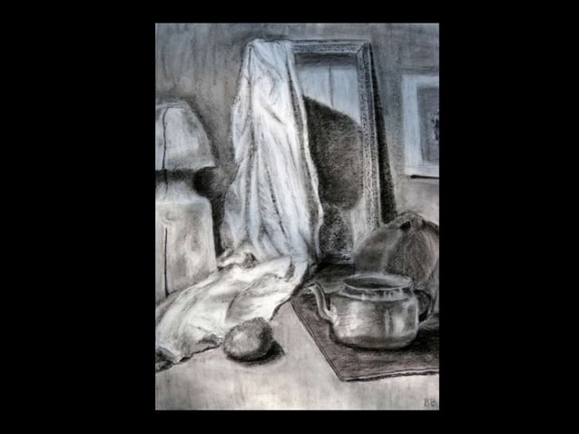 Highlander intro | PPT