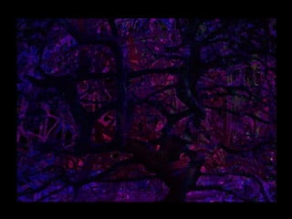 Highlander intro | PPT