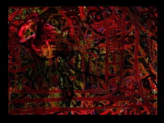 Highlander intro | PPT