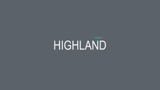 Highland PowerPoint Template Dark.pptx