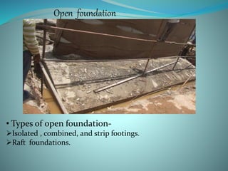PPT On High level bridge | PPTX