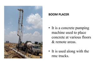 High level cancer institute, | PPTX