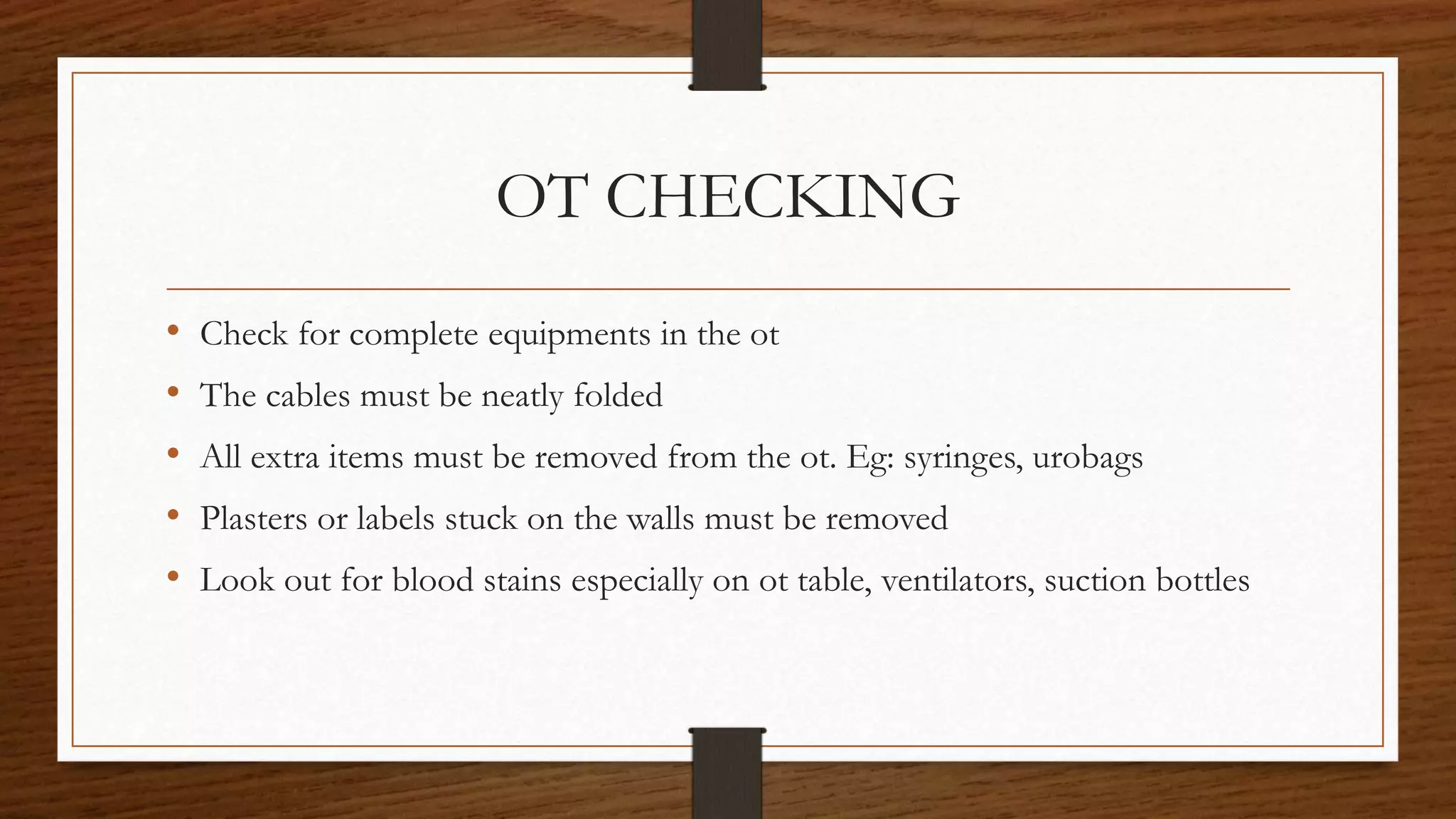 high level disinfection.pptx
