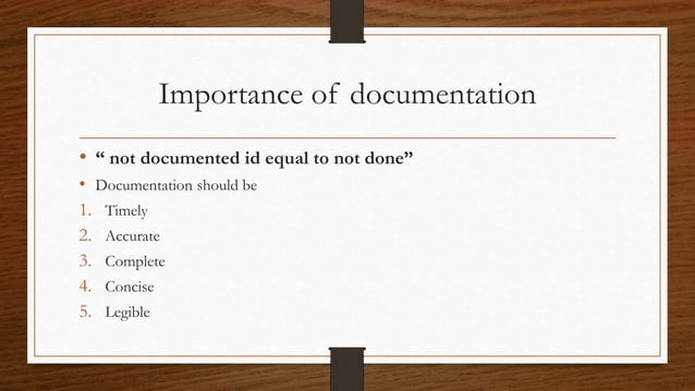 high level disinfection.pptx