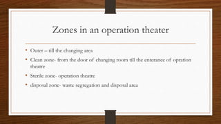 high level disinfection.pptx