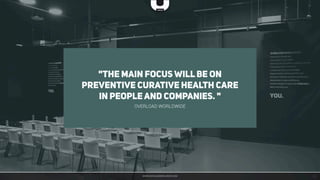 High level personal training workshop - Overload Worldwide (Fitfair ...