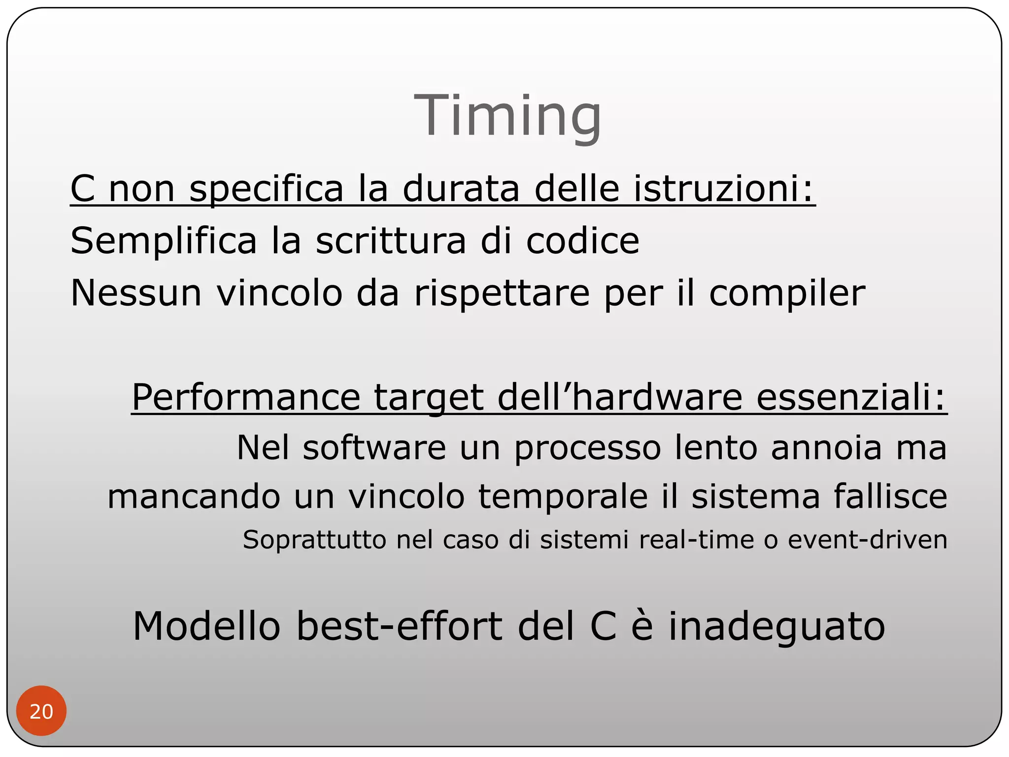 High Level Synthesis Using Esterel | PPT