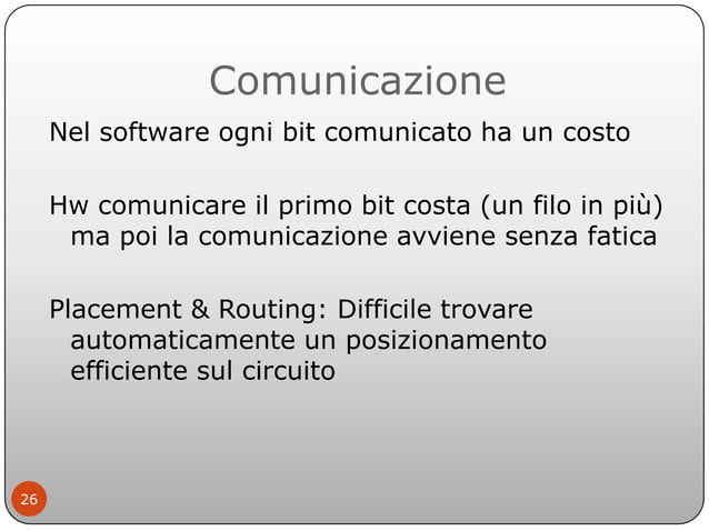 High Level Synthesis Using Esterel | PPT