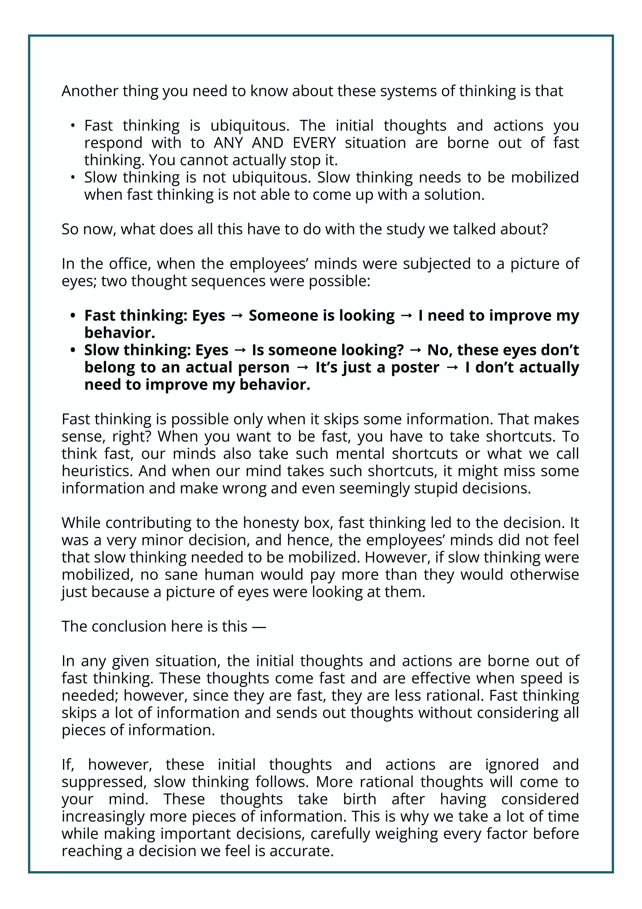 High Level Thinking.pdf