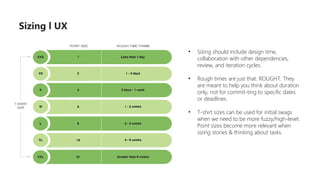 High level ux 3 | PPS