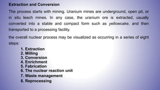 Highlighted Chapter 13 Nuclear Energy.pptx