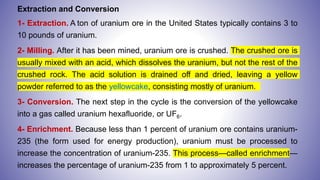 Highlighted Chapter 13 Nuclear Energy.pptx