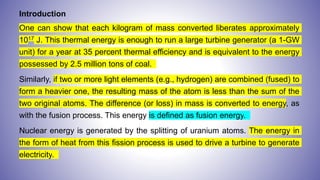 Highlighted Chapter 13 Nuclear Energy.pptx