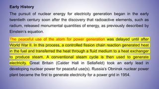 Highlighted Chapter 13 Nuclear Energy.pptx