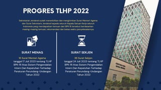 Highlight LHP PIPK Kementerian Agama Tahun 2023.pdf