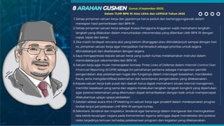 Highlight LHP PIPK Kementerian Agama Tahun 2023.pdf