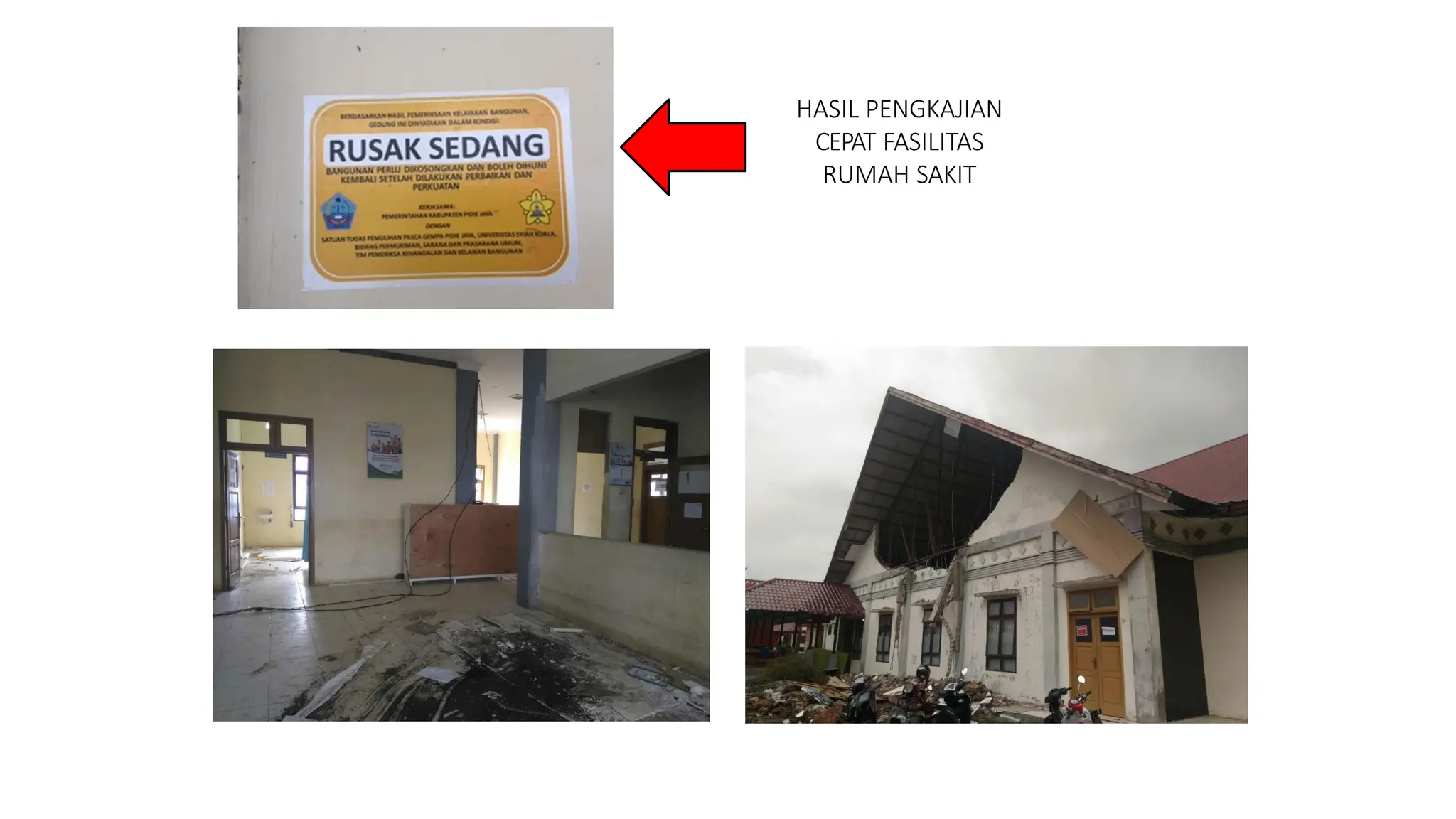 HIGHLIGHT materi mfk workshop bali .pptx