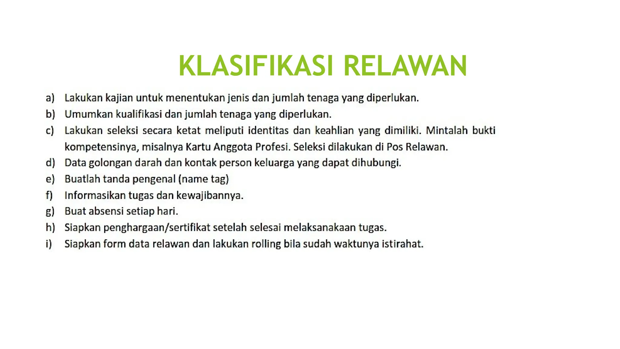 HIGHLIGHT materi mfk workshop bali .pptx