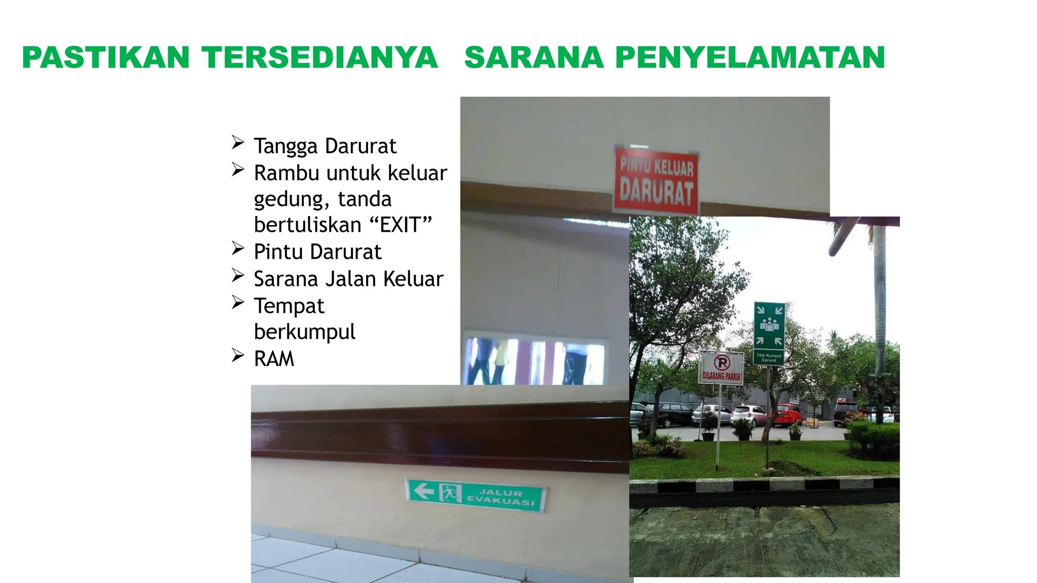 HIGHLIGHT materi mfk workshop bali .pptx