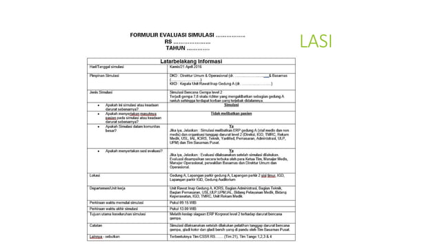 HIGHLIGHT materi mfk workshop bali .pptx