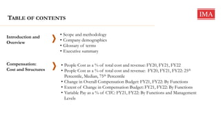 Salary benchmarking.pdf