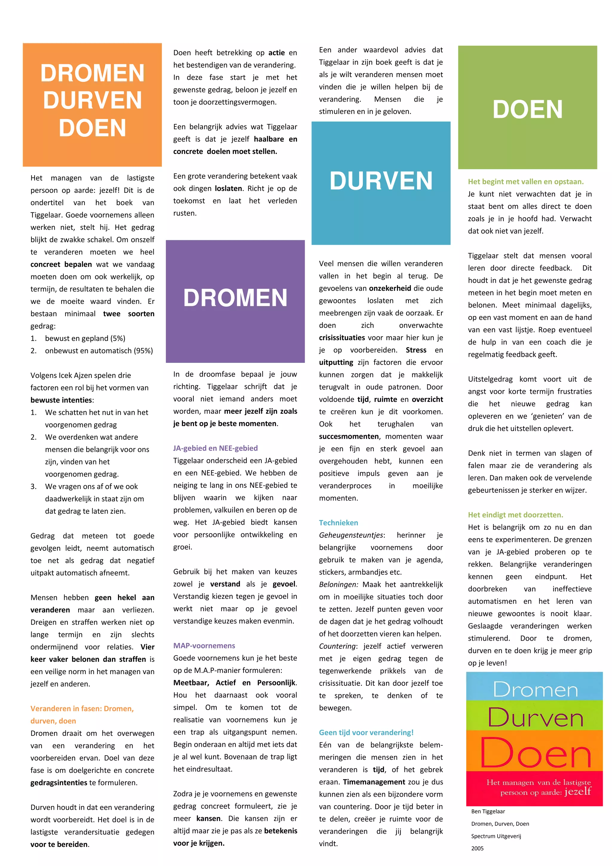 Highlights Ddd | PDF | Mental Health | Diseases and Conditions