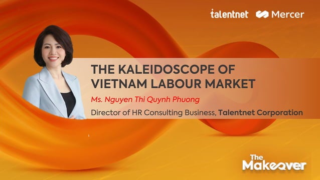 Highlights of 2023 Talentnet-Mercer Total Remuneration Survey Report (1 ...