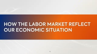 Highlights of 2023 Talentnet-Mercer Total Remuneration Survey Report (1 ...