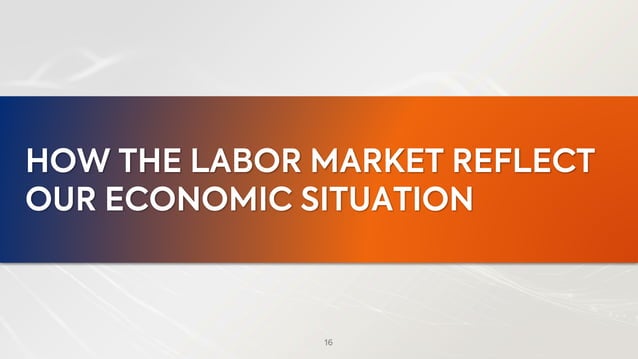 Highlights of 2023 Talentnet-Mercer Total Remuneration Survey Report (1 ...