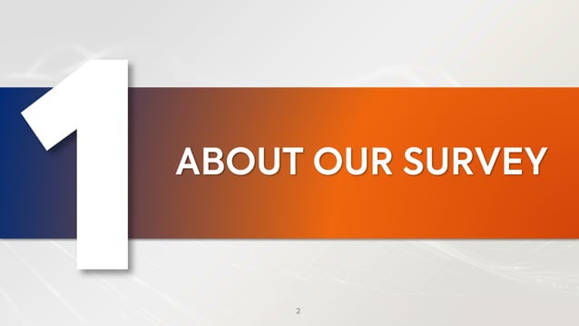 Highlights of 2023 Talentnet-Mercer Total Remuneration Survey Report (1 ...