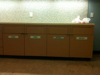 Highlights of F# lightning talk | PPTX | Programming Languages | Computing