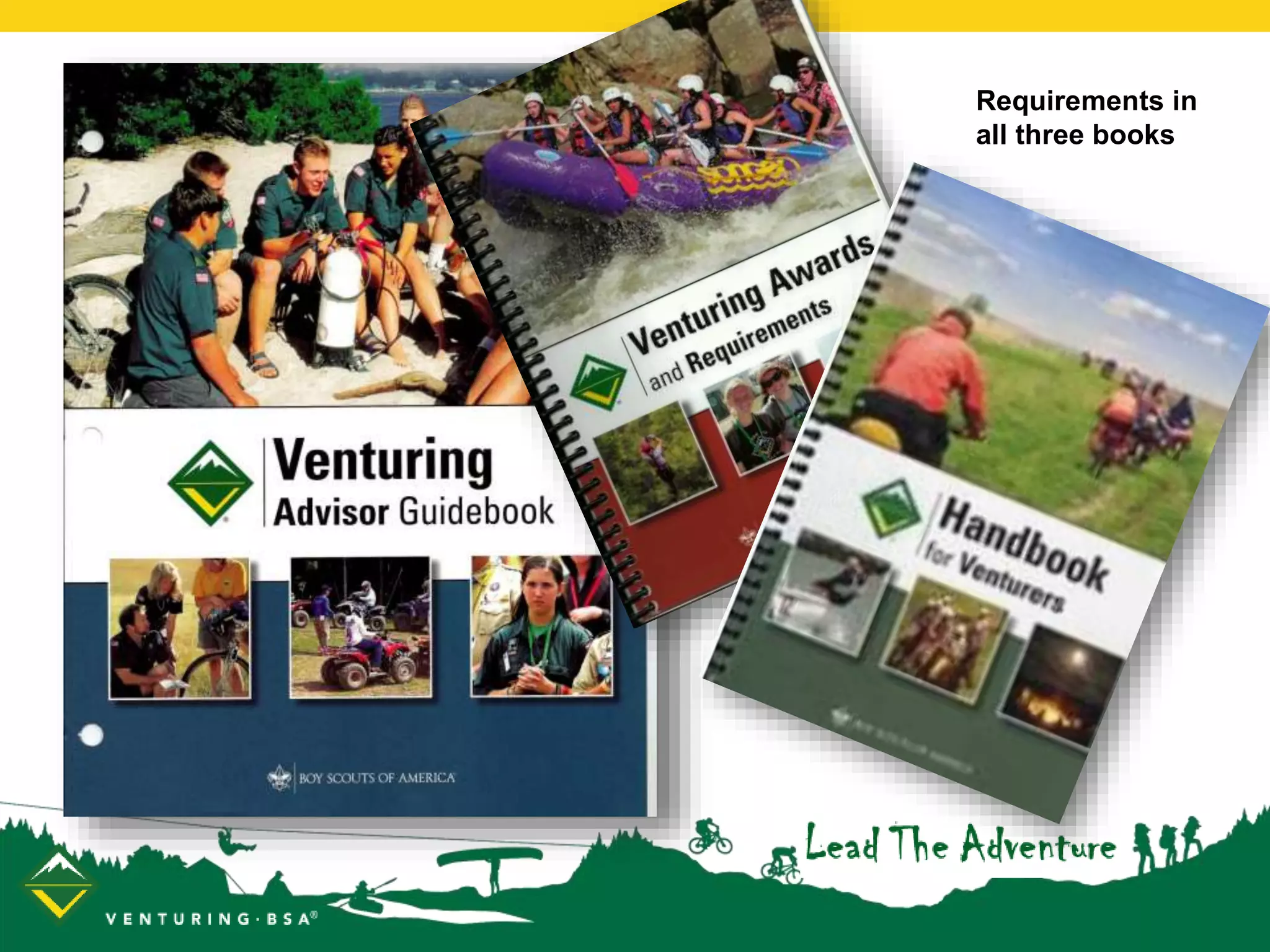 Highlights of the ALPS Planning and Recognition Model | PPTX