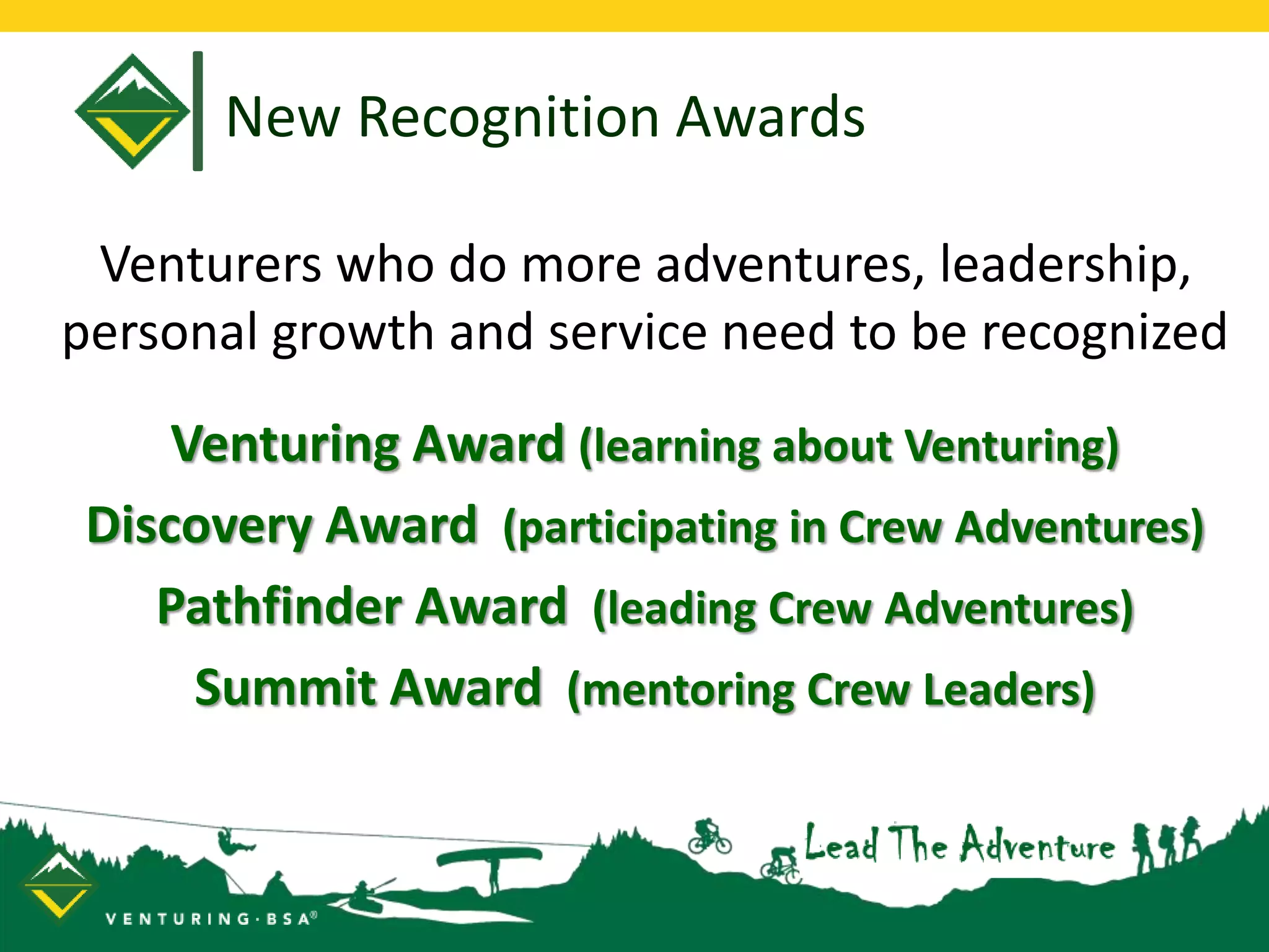 Highlights of the ALPS Planning and Recognition Model | PPTX