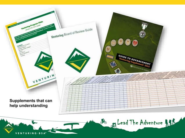 Highlights of the ALPS Planning and Recognition Model | PPTX