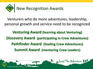 Highlights of the ALPS Planning and Recognition Model | PPTX